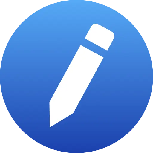 Handwriting to Text Converter | Write to Text